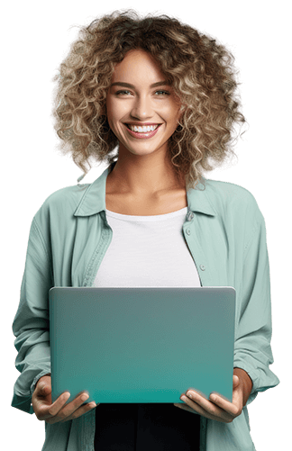 Nicole Shaffer - Hellena.mx